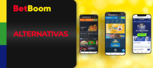 Betboom: análise completa da Betboom apostas com bônus de R$ 2.580